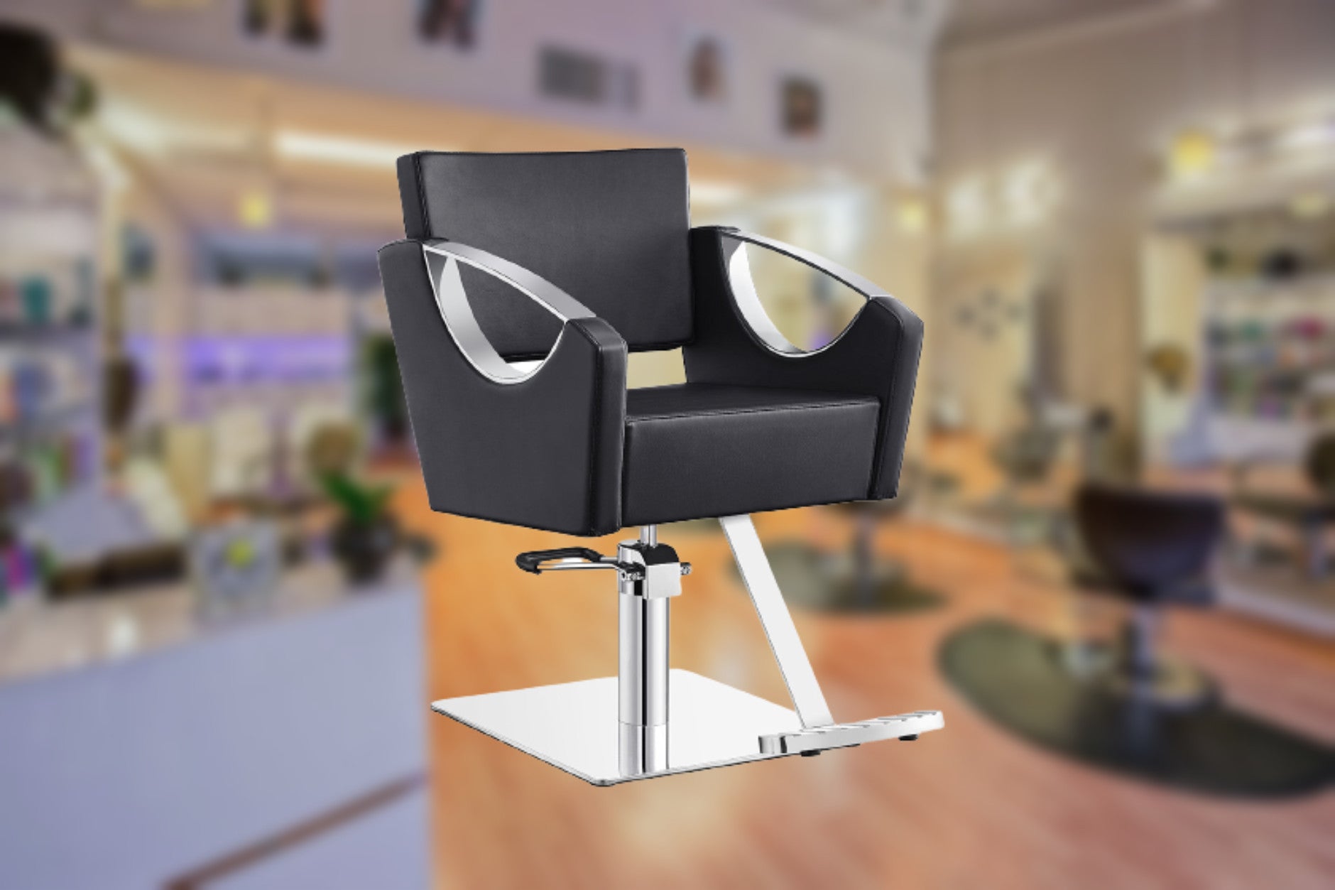Salon Chairs – mcbeautyequipment.com by MC Distributors 1, Inc. | Bronx ...