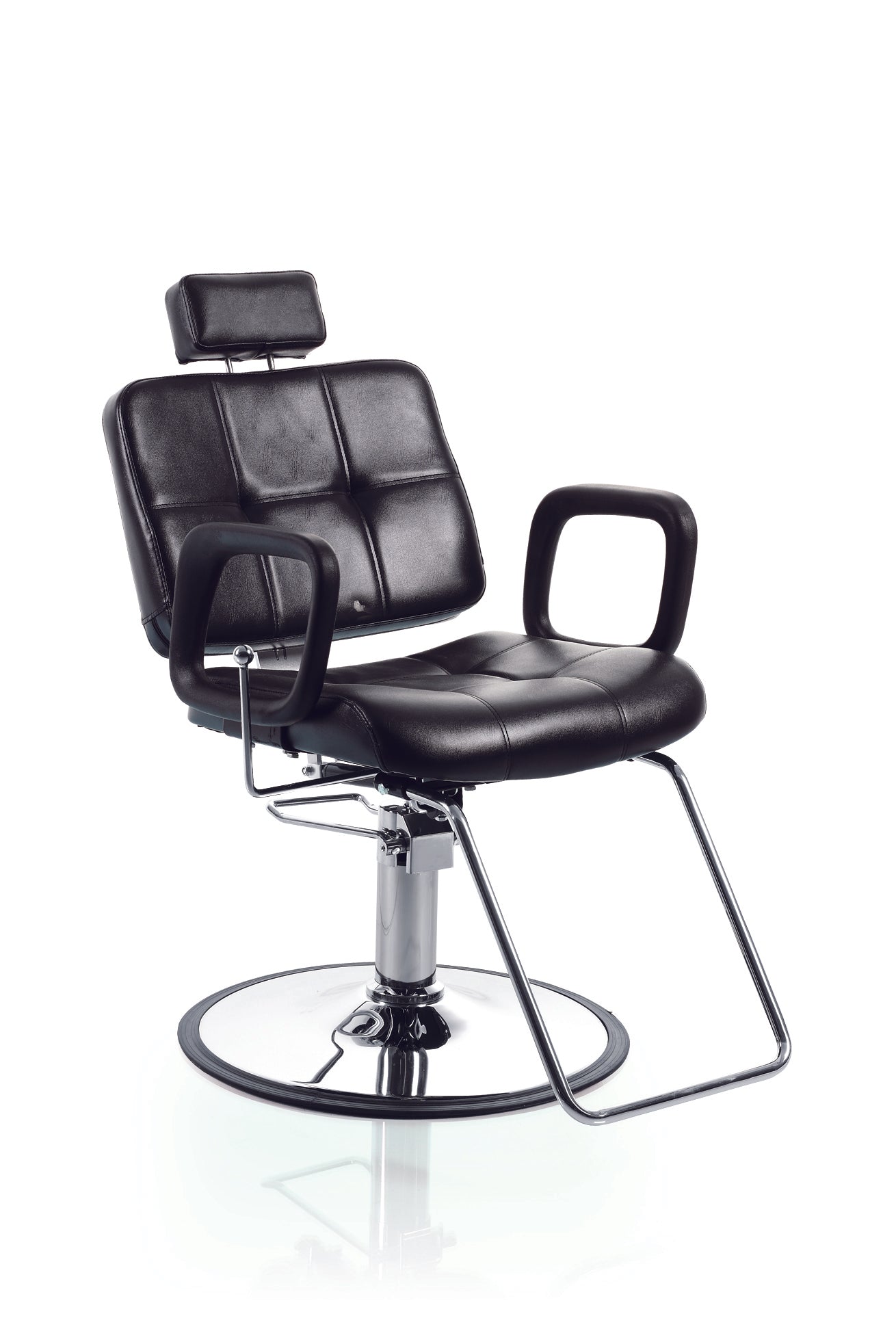 All Purpose Chairs – mcbeautyequipment.com by MC Distributors 1, Inc ...