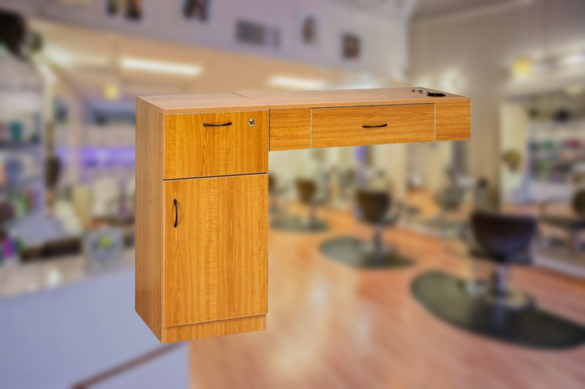 Stations – mcbeautyequipment.com by MC Distributors 1, Inc. | Bronx ...