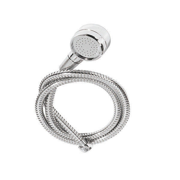 Accessories – mcbeautyequipment.com by MC Distributors 1, Inc. | Bronx ...