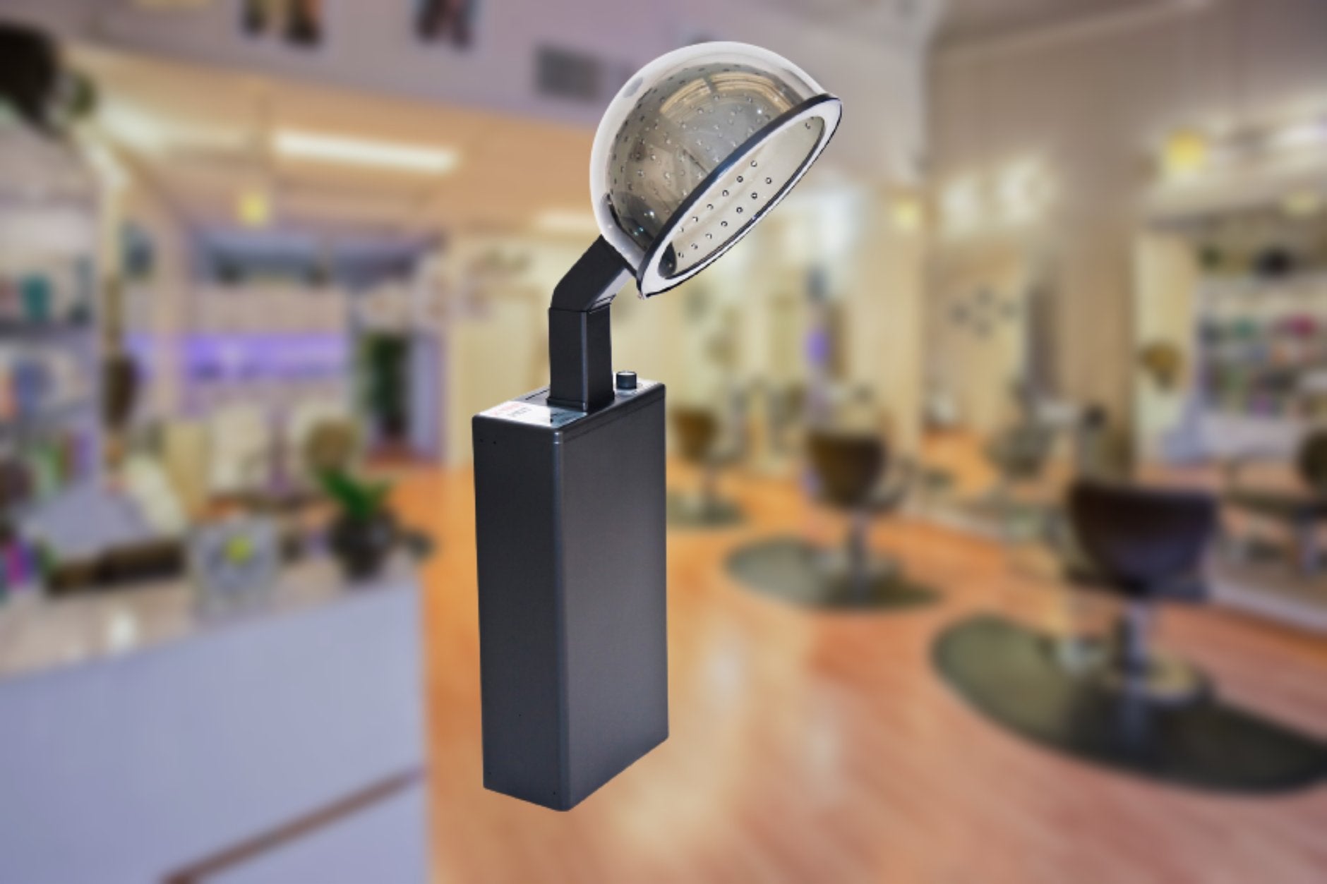 Dryers & Dryer Chairs – mcbeautyequipment.com by MC Distributors 1, Inc ...